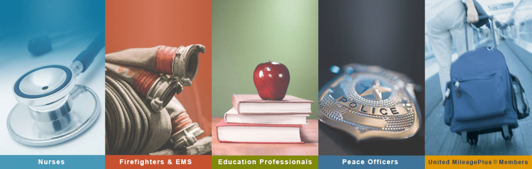 Auto & Home Insurance | California Casualty