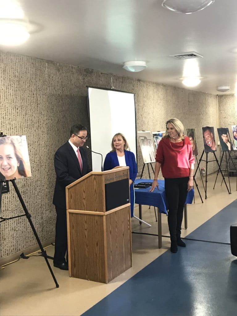 Educating Teens about Dangerous Distracted Driving | California Casualty