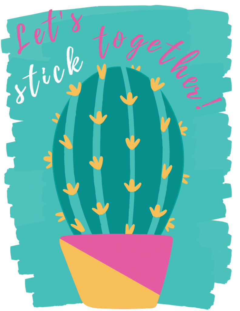 Free Printables for Teachers