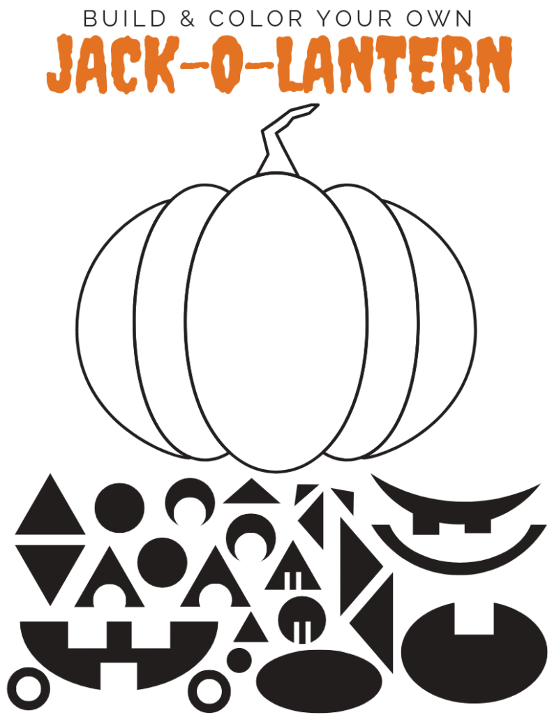 Free Printables for Teachers