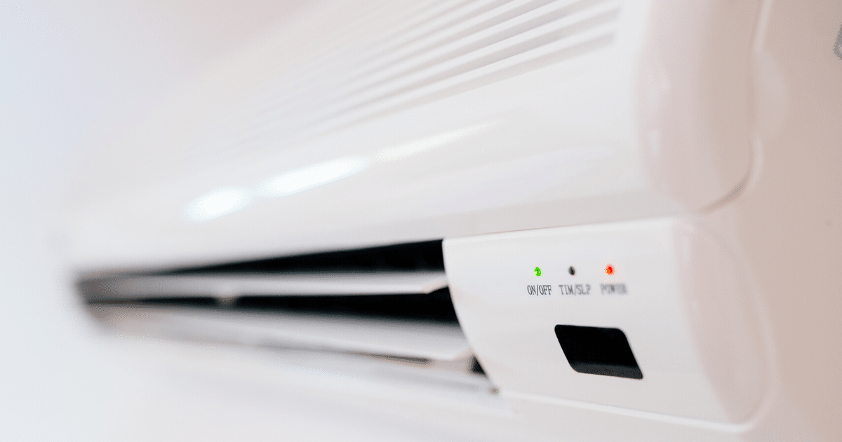 Tips to Lower Your Cooling Cost