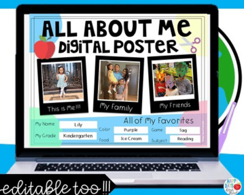 Virtual “Welcome Backs” & Icebreakers