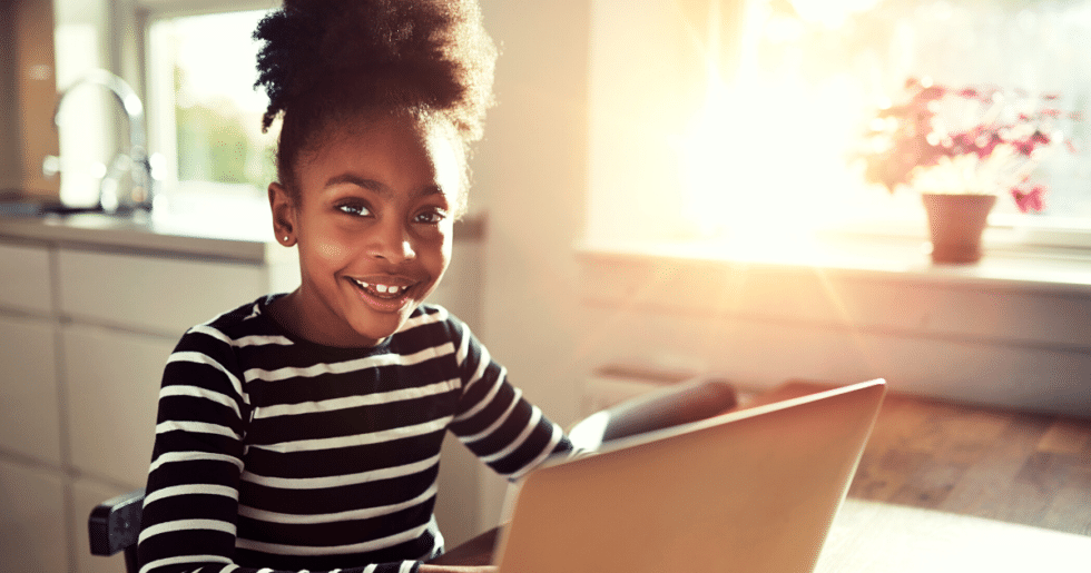 10 Zoom Games for Your Virtual Class