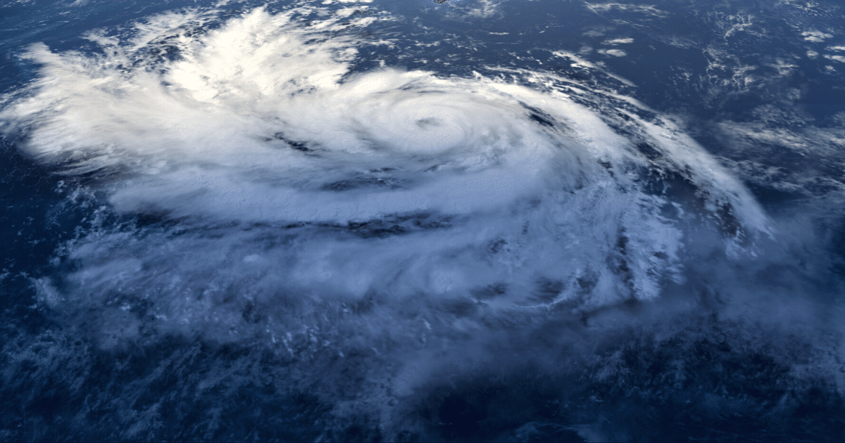 Hurricane Ratings- What Do They Mean?