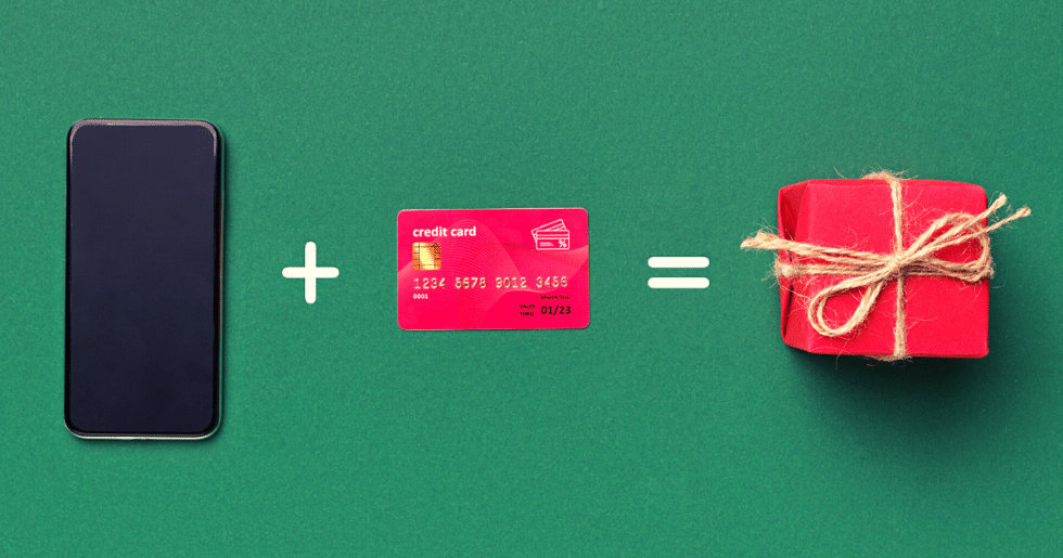 10 Tips for Virtual Holiday Shopping