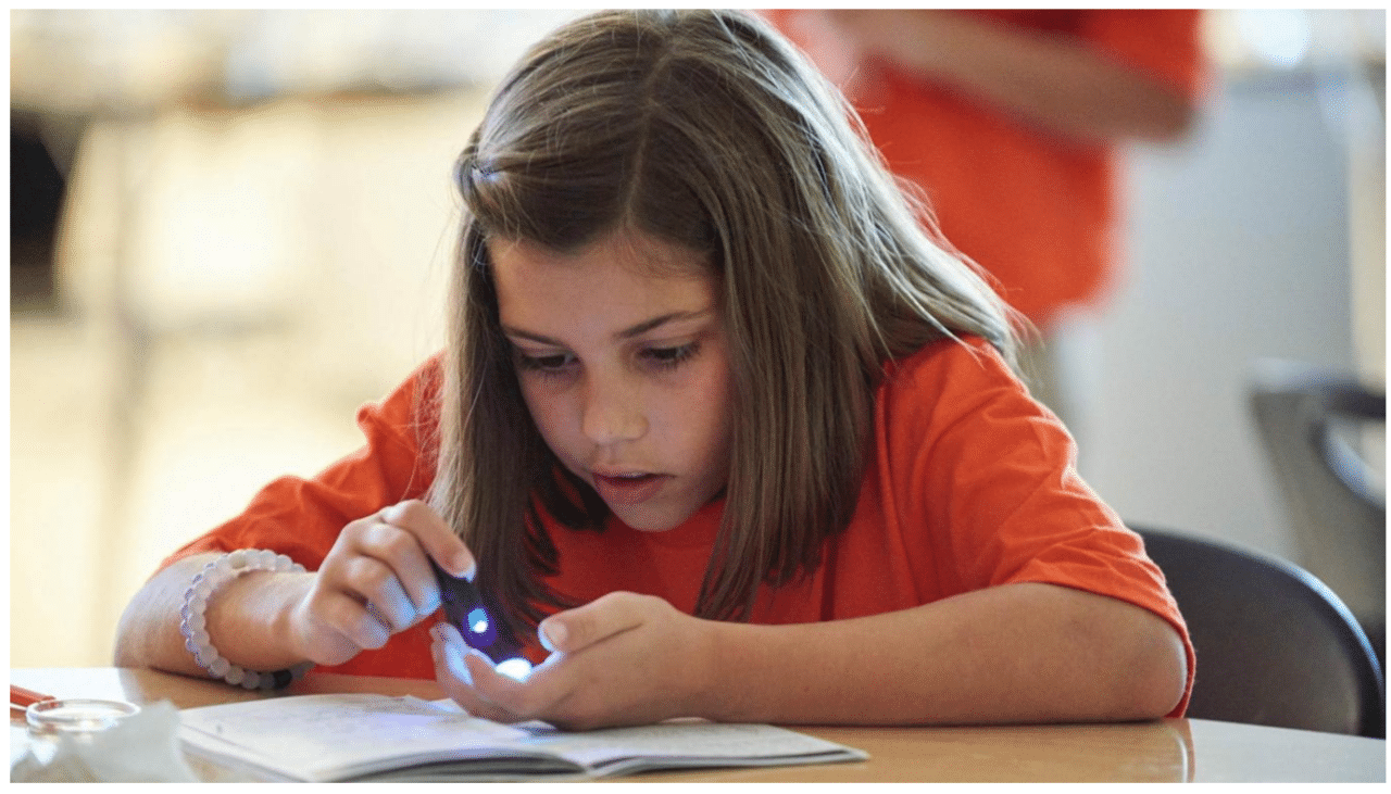 Top 10 STEAM Lessons and Activities