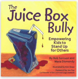 15 Anti-Bullying Books for Young Kids