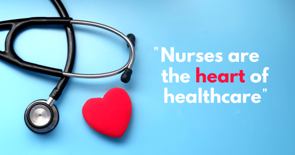 40 of the Best Nurse Quotes - Nurses Week
