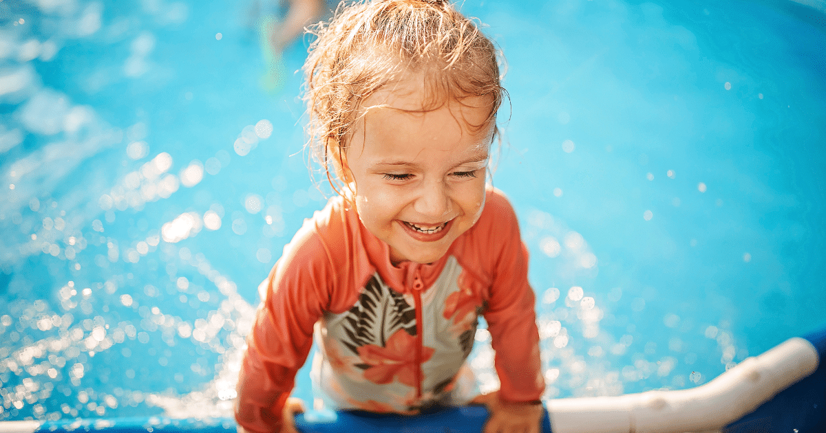 What is an Attractive Nuisance?