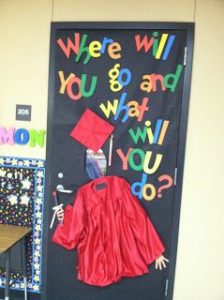28 Fun End of the Year Bulletin Boards!