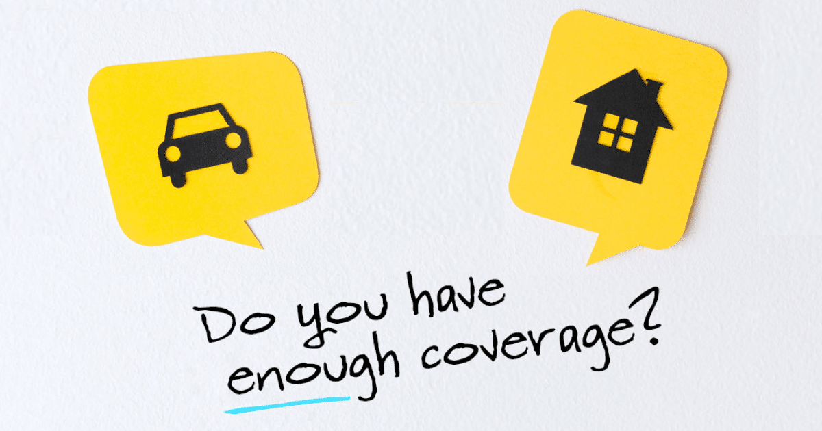 Insurance You Didn’t Know You Needed