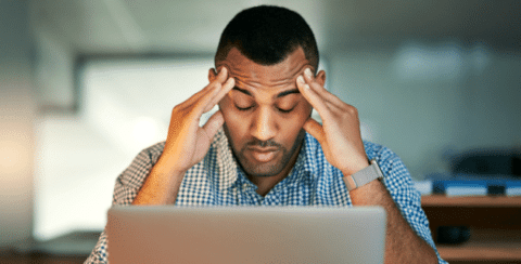 Feeling Languished? What it Means and How it Affects Your Mental Health