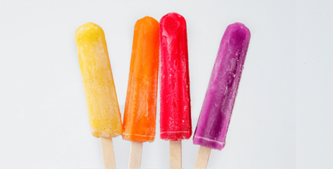 How to Cool Down Quickly in the Summer