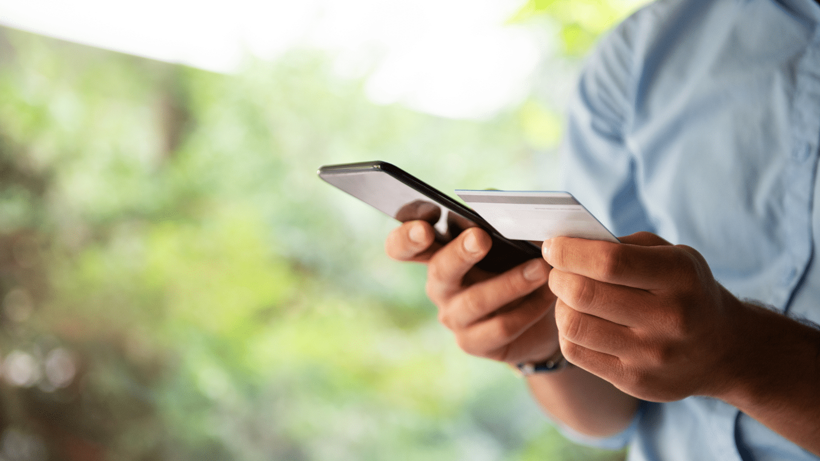 Why It’s Important to Pay Your Premium on Time