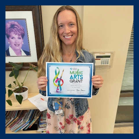 Educators | California Casualty