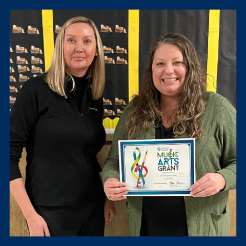 Educators | California Casualty